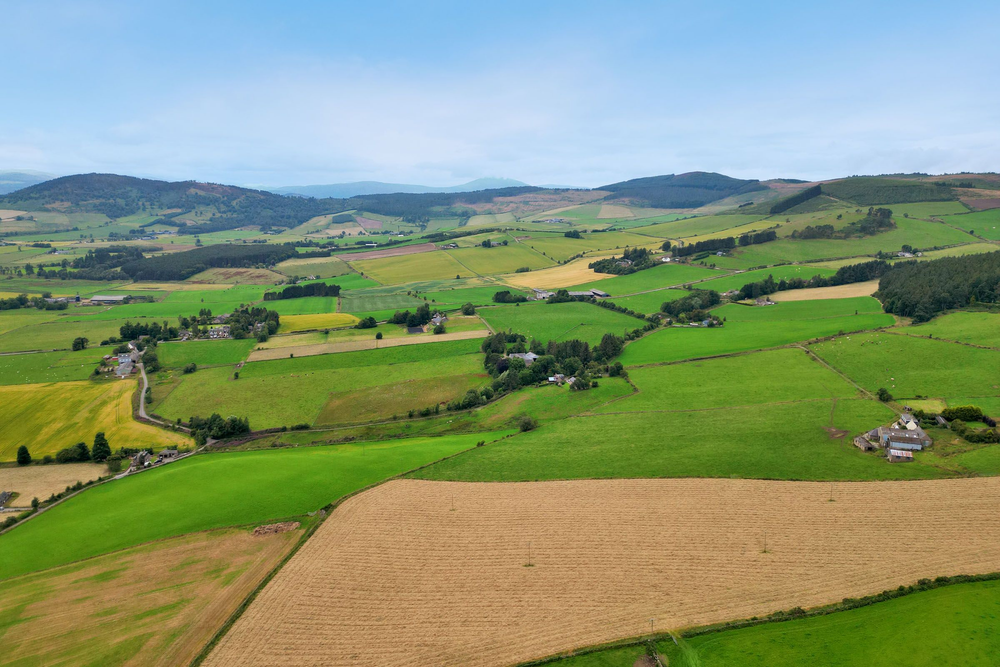Properties | Aberdeen & Northern Estates