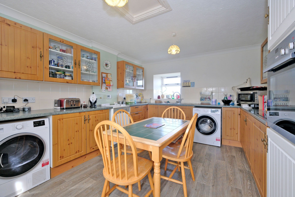 Bankhead Farm | Aberdeen & Northern Estates