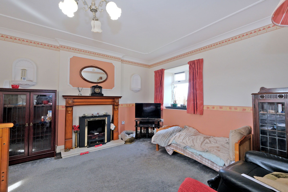 Bankhead Farm | Aberdeen & Northern Estates