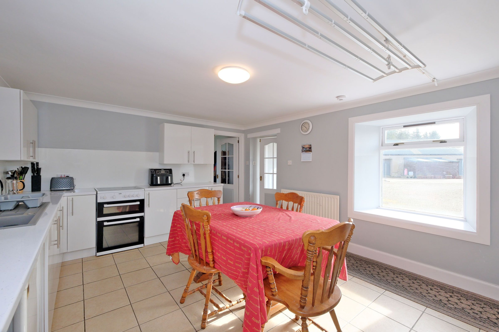 Bankhead Farm | Aberdeen & Northern Estates