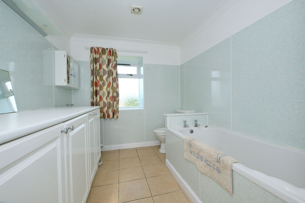 Bankhead Farm | Aberdeen & Northern Estates