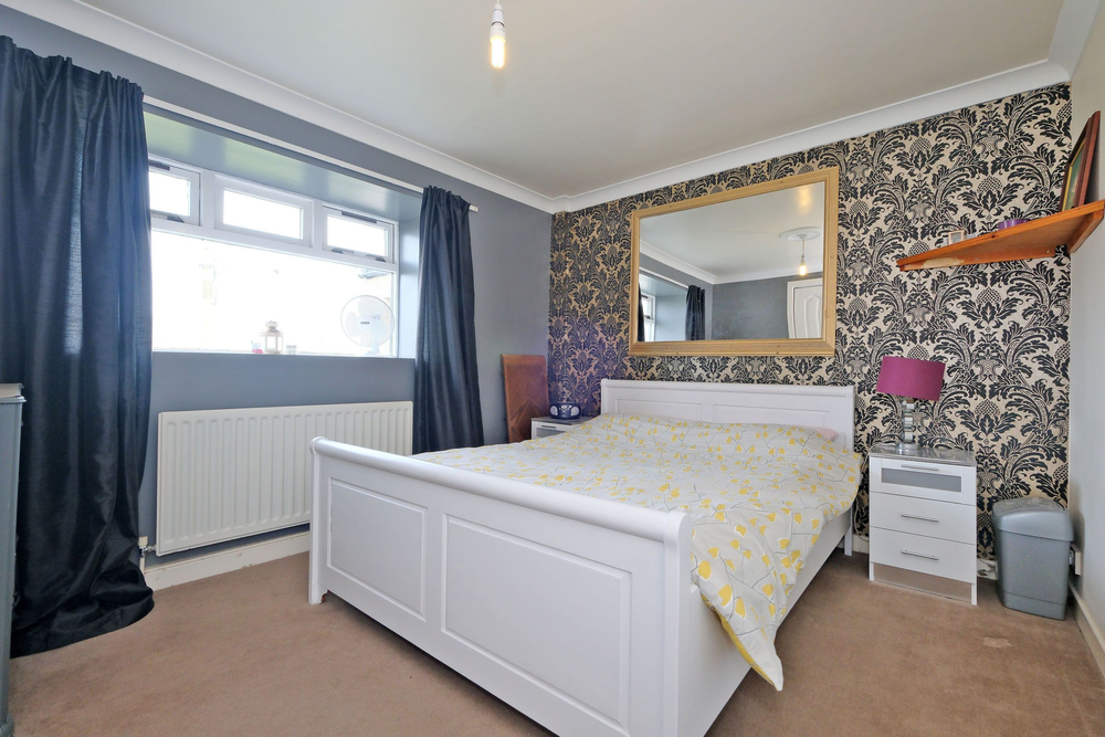 Bankhead Farm | Aberdeen & Northern Estates