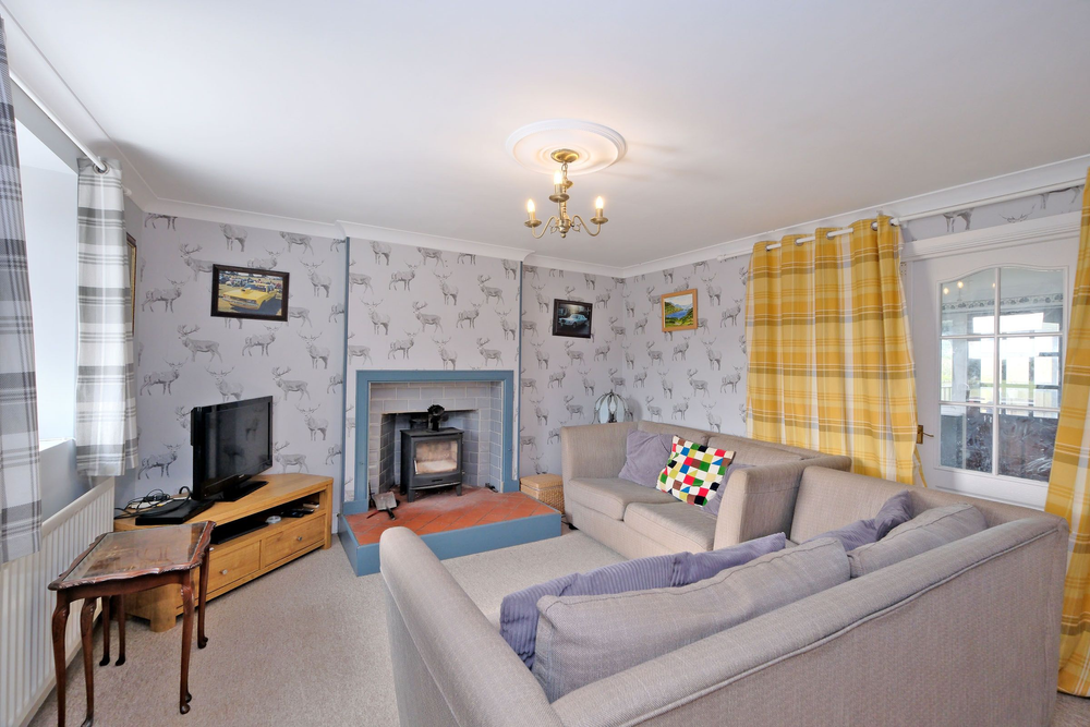 Bankhead Farm | Aberdeen & Northern Estates