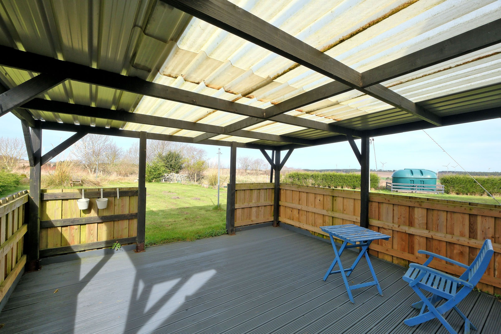 Bankhead Farm | Aberdeen & Northern Estates