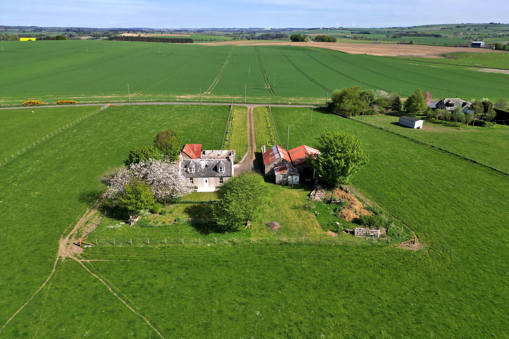 Properties | Aberdeen & Northern Estates