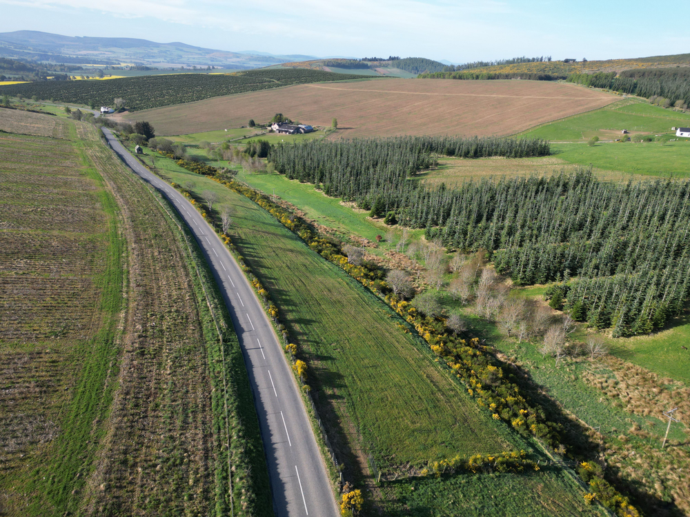 Properties | Aberdeen & Northern Estates