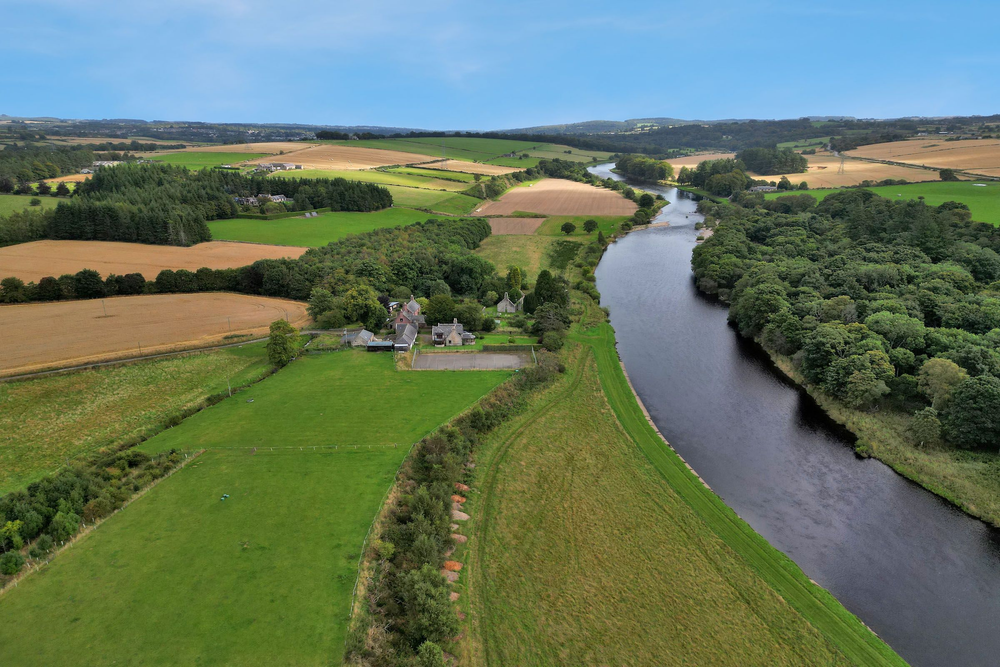 Properties | Aberdeen & Northern Estates