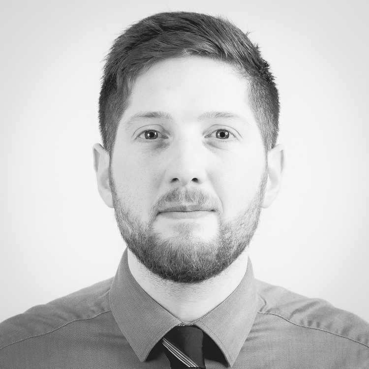 About Aberdeen & Northern Estates | Aberdeen & Northern Estates