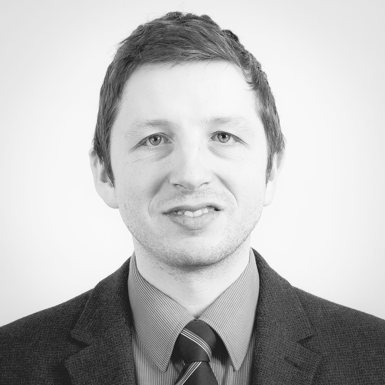 About Aberdeen & Northern Estates | Aberdeen & Northern Estates