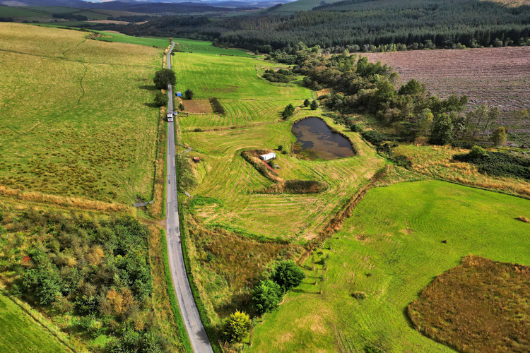 Properties | Aberdeen & Northern Estates