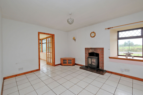 Old Manse Croft | Aberdeen & Northern Estates