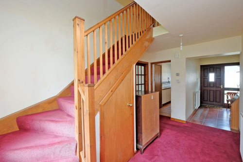 Old Manse Croft | Aberdeen & Northern Estates