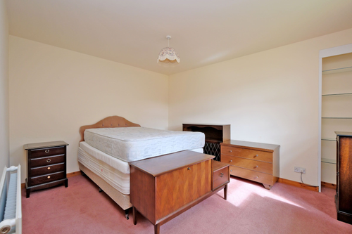 Old Manse Croft | Aberdeen & Northern Estates