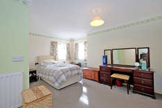 Bankhead Farm | Aberdeen & Northern Estates