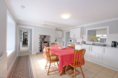 Bankhead Farm | Aberdeen & Northern Estates