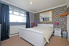 Bankhead Farm | Aberdeen & Northern Estates