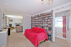 Bankhead Farm | Aberdeen & Northern Estates