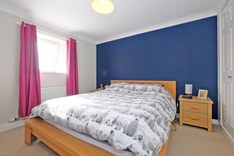 Bankhead Farm | Aberdeen & Northern Estates