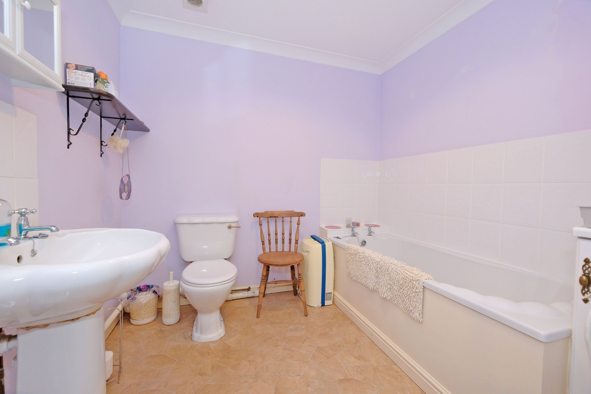Bankhead Farm | Aberdeen & Northern Estates