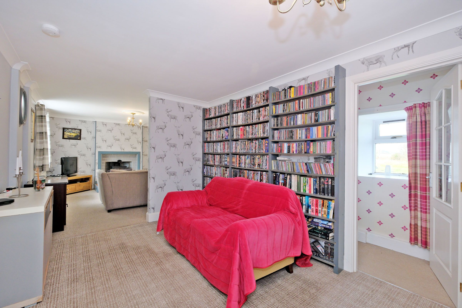 Bankhead Farm | Aberdeen & Northern Estates