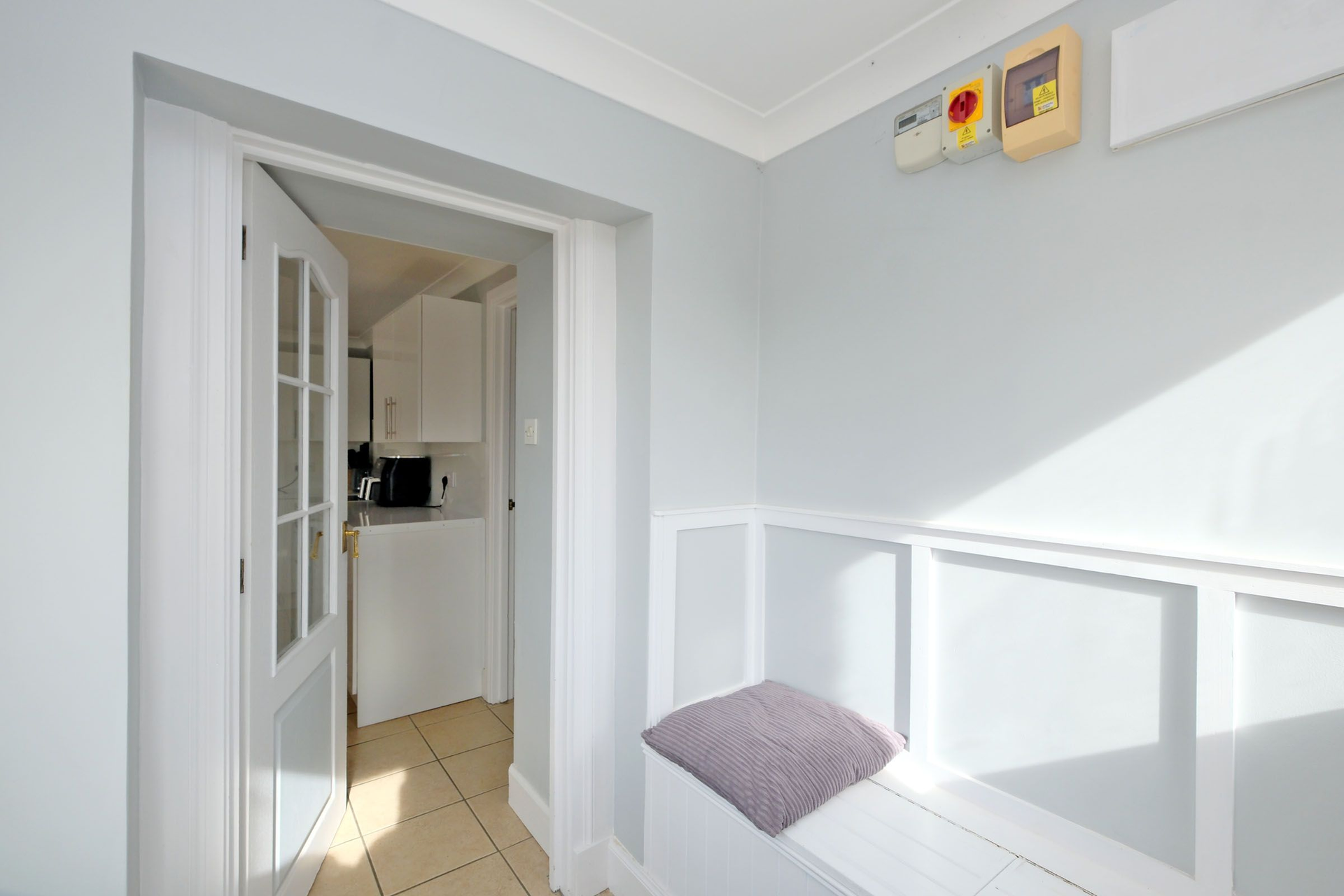 Bankhead Farm | Aberdeen & Northern Estates